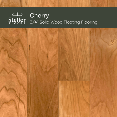 Collections – Steller Floors