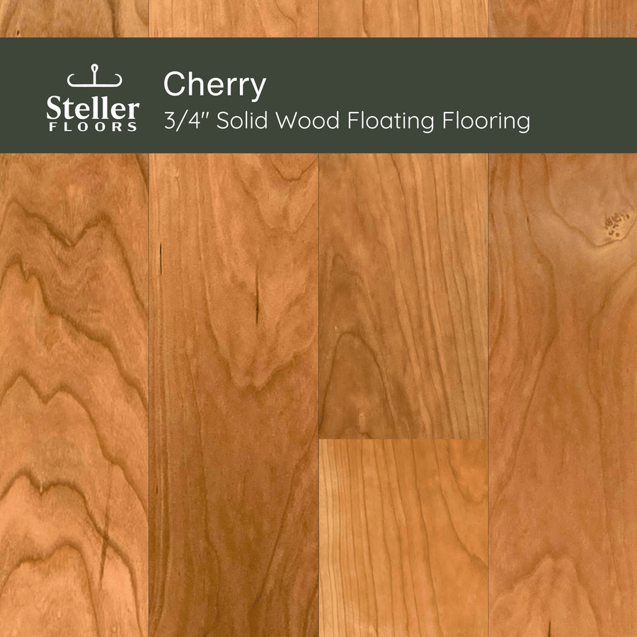 Collections – Steller Floors