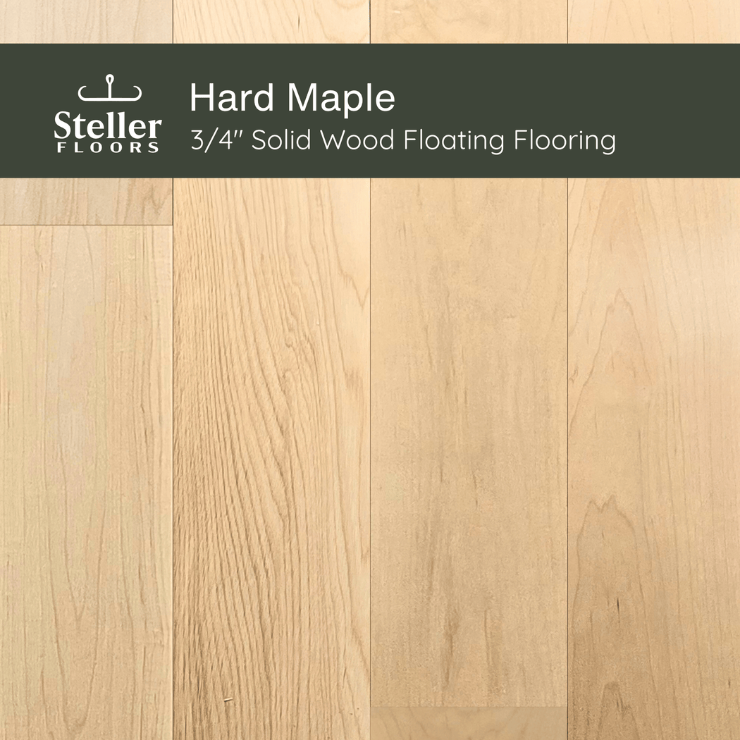 Collections – Steller Floors