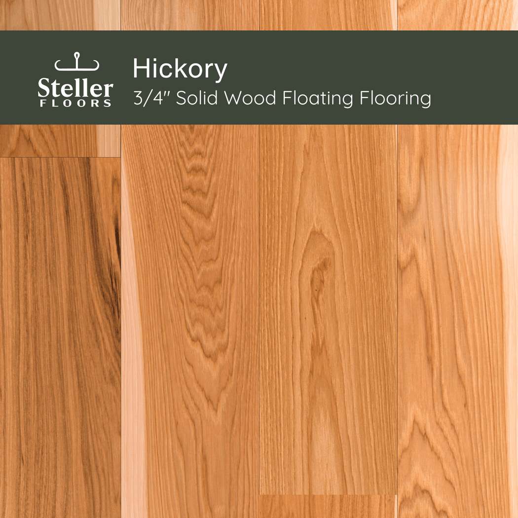 Collections – Steller Floors