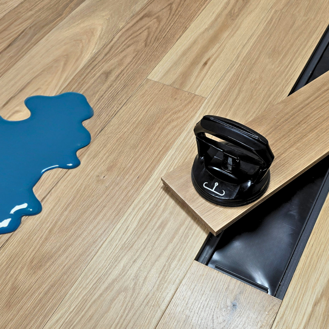 Airbnb & Vrbo – Page 2 – Steller Floors