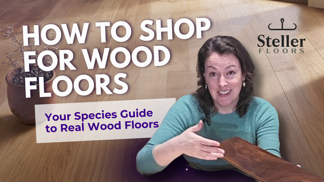 Collections – Steller Floors