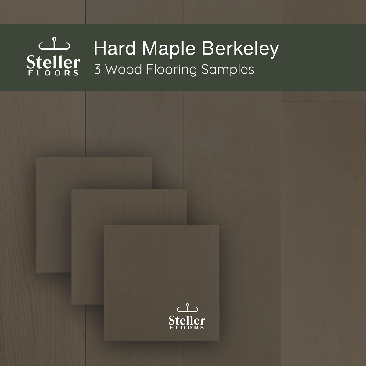 All Steller Sample 3-Packs | Explore Sample Packs and Save Big ...