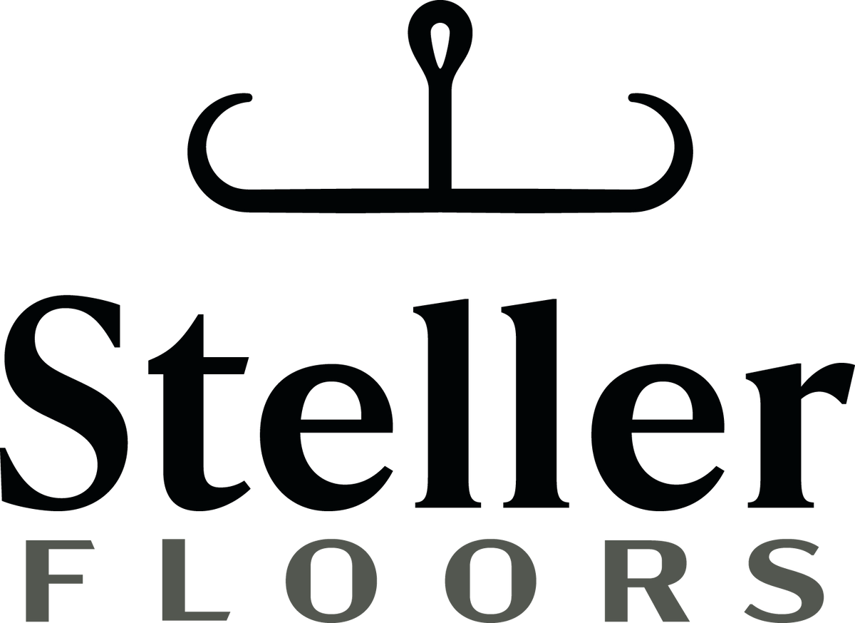 Support – Steller Floors
